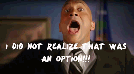 Anger translator angry GIF - Find on GIFER
