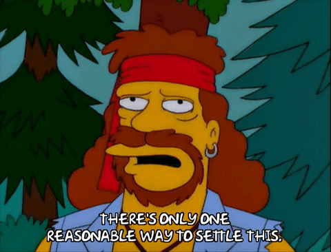 Begeistret Guttedans Gif Migration GIFs | Tenor