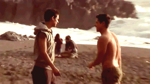 Viral GIF - Find on GIFER