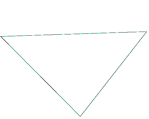 Perspective GIF - Find on GIFER