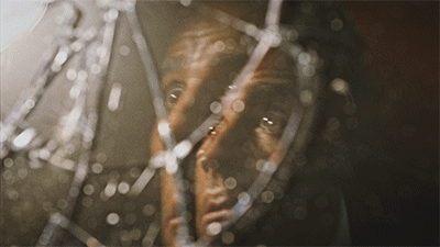 Leftovers hbo the leftovers GIF - Find on GIFER