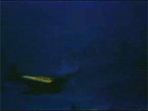 Us navy history GIF - Find on GIFER