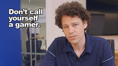 GIF active optics - animated GIF on GIFER