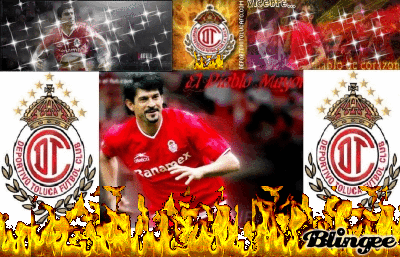 Гифка toluca картинки chivas vs america гиф картинка, скачать ...