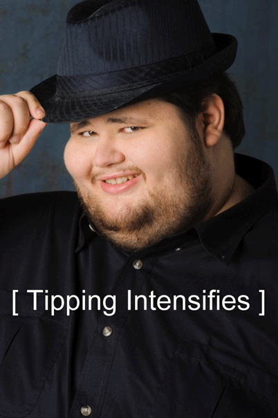 New intensifies GIF - Find on GIFER