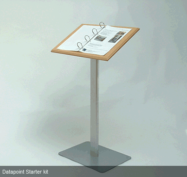 Information GIF - Find on GIFER
