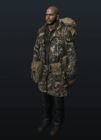 Moh GIF - Find on GIFER