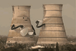 Moh GIF - Find on GIFER