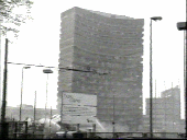 Urban GIF - Find on GIFER