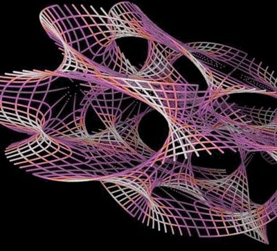 29f GIF - Find on GIFER