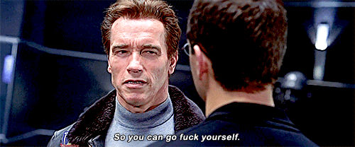 Arnold schwarzenegger muh s arnoldedit GIF - Find on GIFER