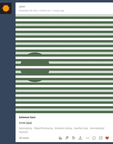 Hype animation art GIF - Find on GIFER