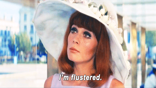 Congregation pray eric cartman GIF - Find on GIFER