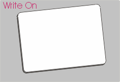 Erase GIF - Find on GIFER