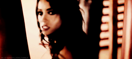 Powder GIF - Find on GIFER