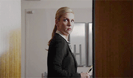 GIF kim wexler misc s1 - animated GIF on GIFER