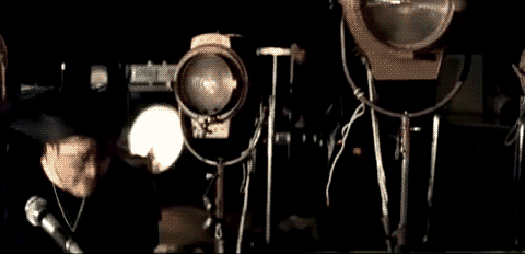 Screenshot GIF - Find on GIFER