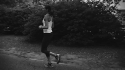 Cardio GIF - Find on GIFER