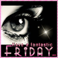 Fantastic GIF - Find on GIFER