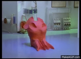 Mov GIF - Find on GIFER