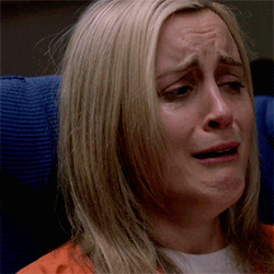 GIF big boo - GIF animado em GIFER