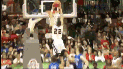 GIF hanging - animated GIF on GIFER