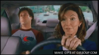 Scene GIF - Find on GIFER