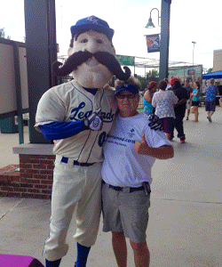 Sports community medicine GIF - Find on GIFER