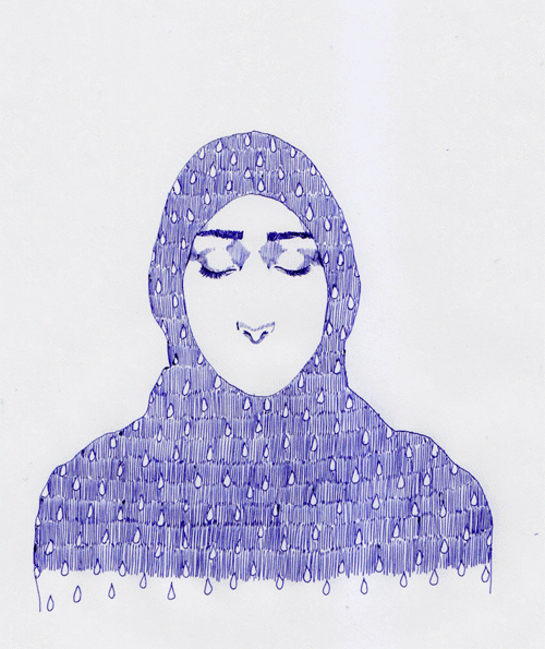 Sports controller disconnected GIF - Find on GIFER