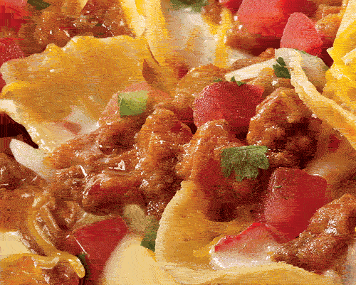 Funny lol food GIF - Find on GIFER