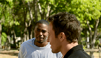 Extra tv GIF - Find on GIFER