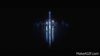 Diablo GIF - Find on GIFER