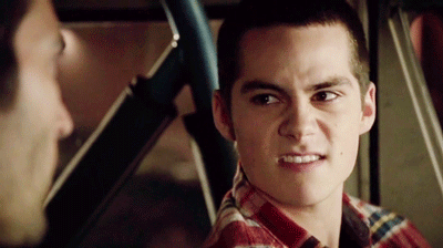 Mibba cat bite GIF - Find on GIFER