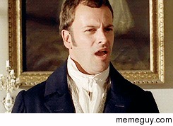 Swearing GIF - Find on GIFER