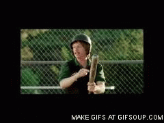 Still GIF - Find on GIFER