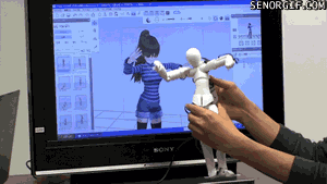 Virtual art win GIF - Find on GIFER