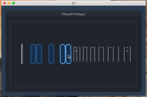 Virtual GIF - Find on GIFER