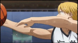 GIF knb - animated GIF on GIFER
