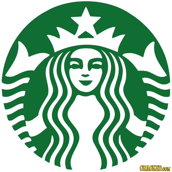 GIF logo classics - animated GIF on GIFER