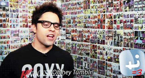 Daily vlogs GIF - Find on GIFER