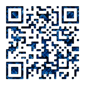 Qr code artist GIF - Find on GIFER