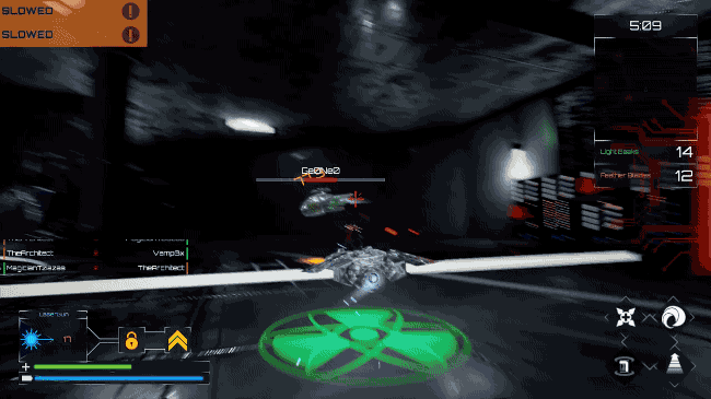 Party games crash GIF - Find on GIFER