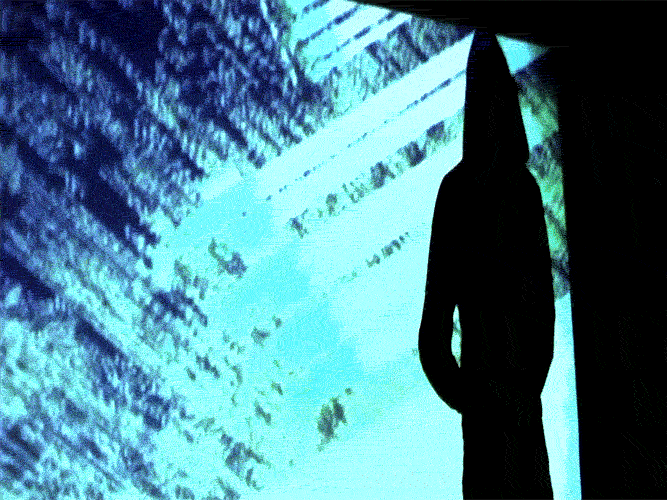 Citation non GIF - Find on GIFER