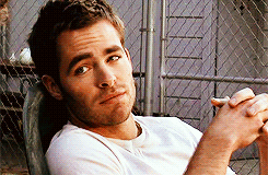 Baby dummies GIF - Find on GIFER