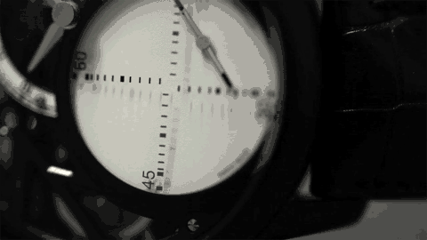 Analogue GIF - Find on GIFER