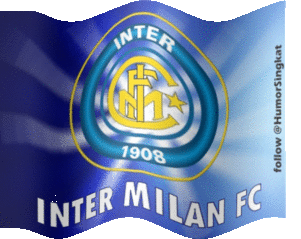 GIF inter - animated GIF on GIFER