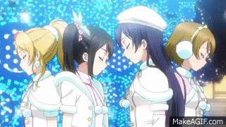 Agb GIF - Find on GIFER