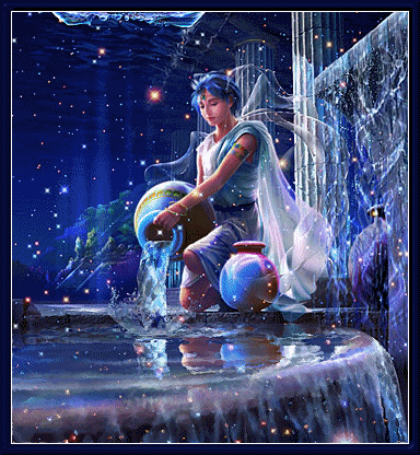 GIF agb - animated GIF on GIFER