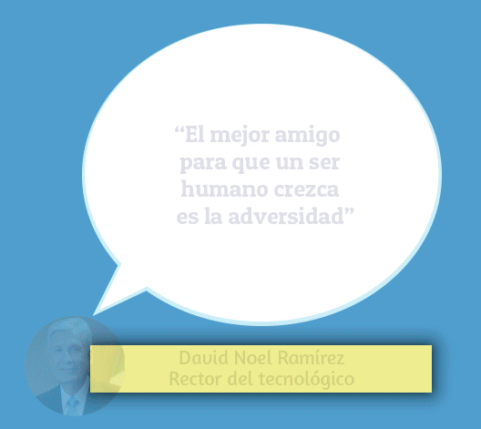 GIF imt - animated GIF on GIFER