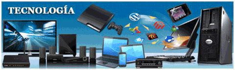 Audio visual GIF - Find on GIFER